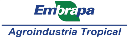 Financiamentos, apoios e parcerias – Laboratório de Biomateriais da UFC ...