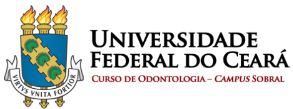 Financiamentos, apoios e parcerias – Laboratório de Biomateriais da UFC ...